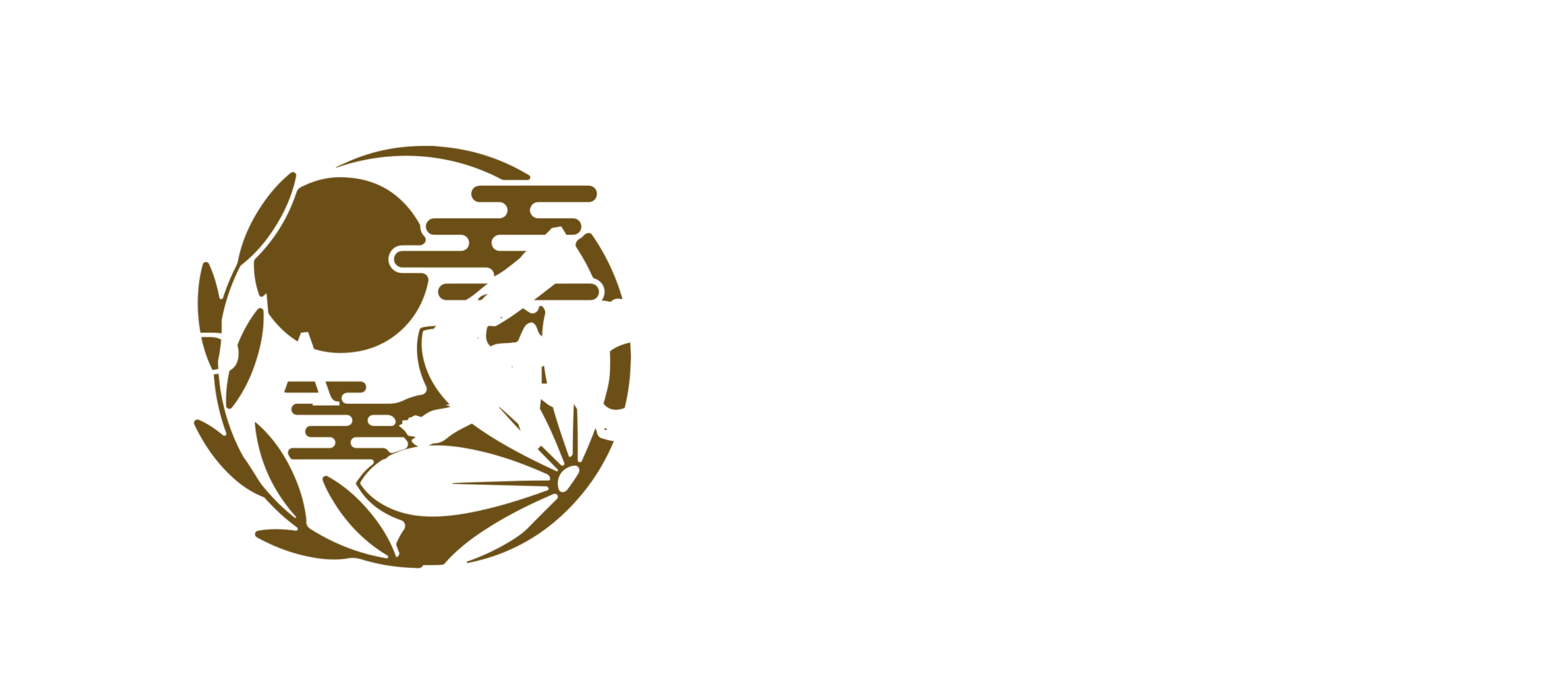 一般社団法人国際WAYAKU-SOU和薬草セラピー協会 – 一般社団法人『国際WAYAKU-SOU和薬草セラピー協会』公式ホームページです。